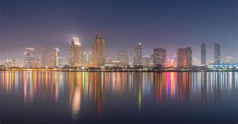 How To Restructure Utility Incentives With Rmi Guide Cara Goldenberg Posted On The Topic