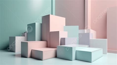 미니멀리스트 조각 배경 일러스트 미니멀리스트 조각 사진 및 배경 화면 무료 다운로드 Pngtree