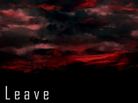 Leave Rpg Maker Wiki Fandom Leave Rpg Maker Wiki Fandom