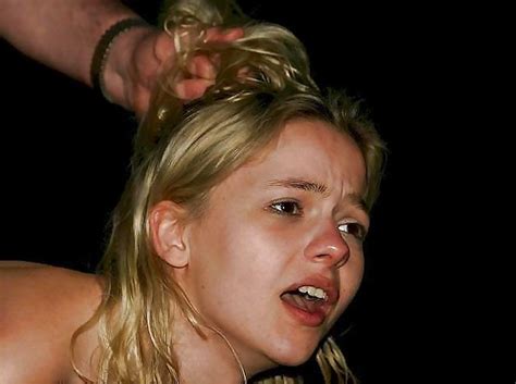 Stupid Porn Pictures Xxx Photos Sex Images 719502 Pictoa