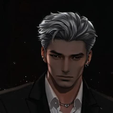 Chat With Dev Text Or Voice Enjoy Ai Chat Free And Safe