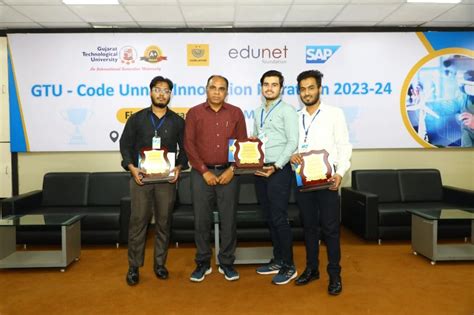 Sahil Shaikh On Linkedin Innovationmarathon Ai Ml Socialimpact