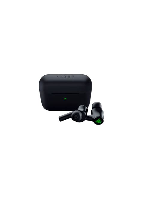 Razer Hammerhead True Wireless RGB Pcyard