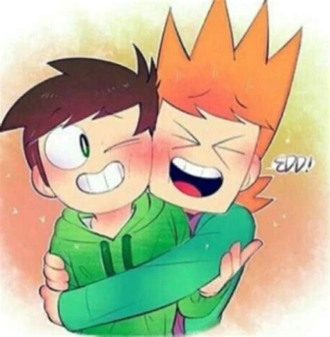 Tomtord Smut ͡° ͜ʖ ͡° Chapter 4 Wattpad