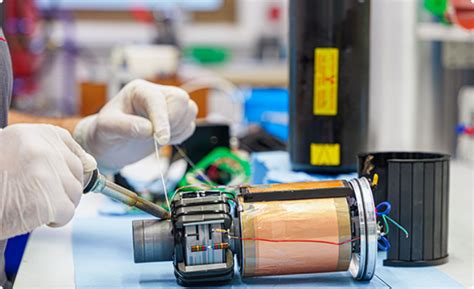 ELP GmbH | Expert service for security measures