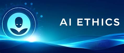 GitHub Aurelius In AI Ethics A Web Application Designed To Help Leaders Ensure Their AI