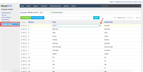 New Translation Toolkit To Support Automatic Translations Hostbill Blog