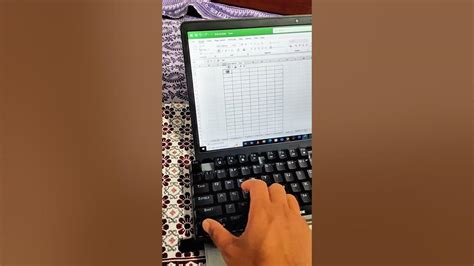Superscript Made Simple The Fastest Way To Format Text In Excelexceltips Excelshortcuts