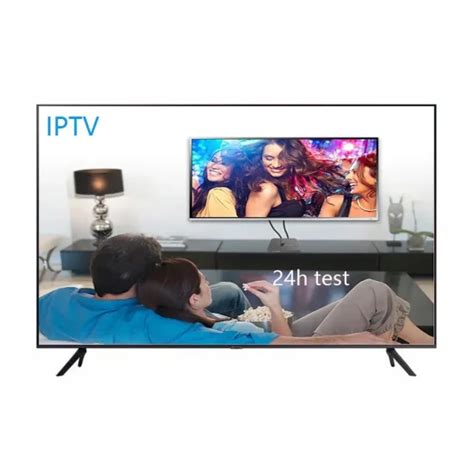 Iptv M3u Support Xtream Api Smarters Pro Iptv Subscription Dino Mega