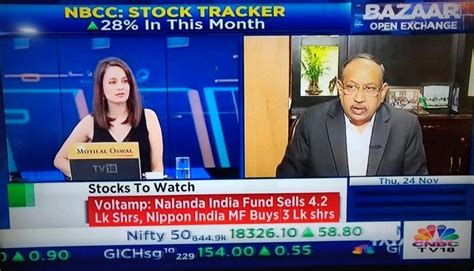 Pramit Choudhary Posted On Linkedin