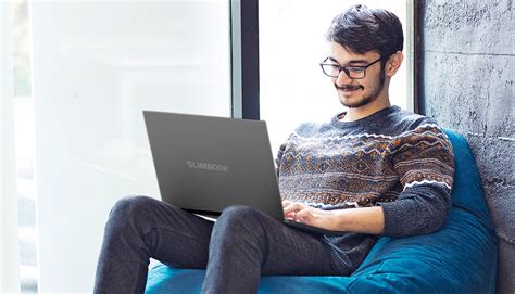 Happy New Year Folks Let S Fill It With Linux OMG Ubuntu