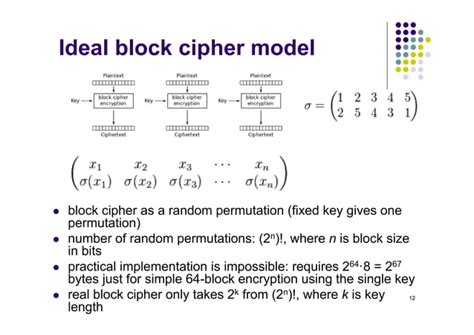 next generation block ciphers pdf