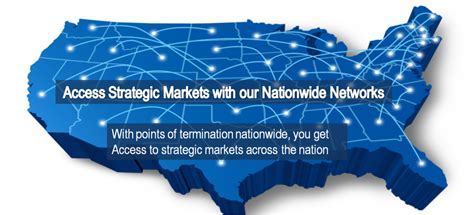 Services All Access Telecom