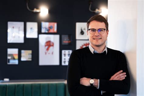 Juwon Kim On Linkedin Stemz La Nouvelle Application De Mwm Idéale