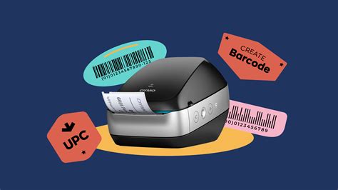 Barcode Inventory Label Maker At Zelma Harvey Blog