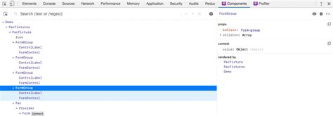 Devtools Failed To Execute Postmessage On Window Could Not Be