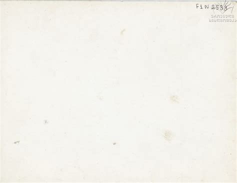 Iverieli იოსებ სტალინი ვ მოლოტოვი ს კიროვი ს ორჯონიკიძე კ