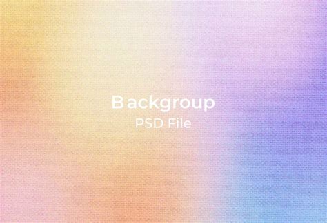 Premium Psd Gradient Grain Texture Gradient Paper Texture Premium Psd Gradient Grain Texture Gradient Paper Texture