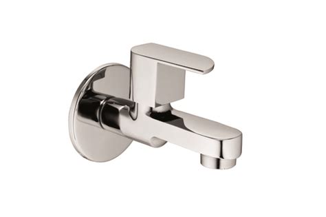 Brass Bib Cock Taps At INR In Delhi K M Udyog