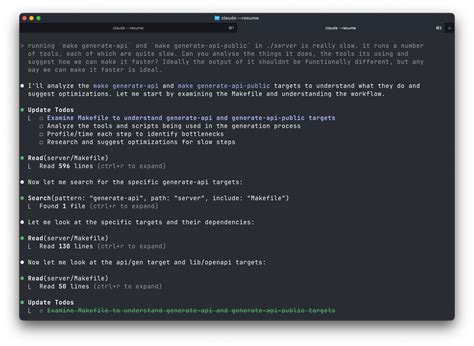 How Were Shipping Faster With Claude Code And Git Worktrees Blog