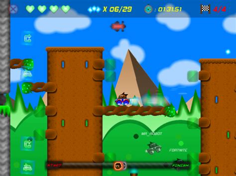 How To Download Mod Engine 2