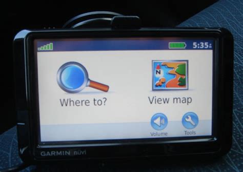 🧭 Recalculating 🧭 Have You Ever Had Your Gps Direct You In The Wrong Direction 🤦‍♂️ Well I