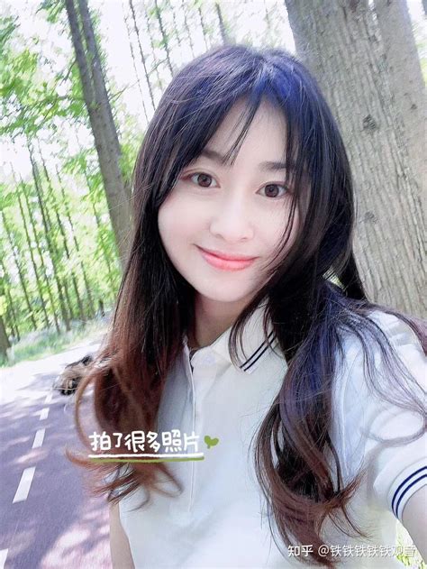 女人该不该为了男人，付出一切？ 知乎