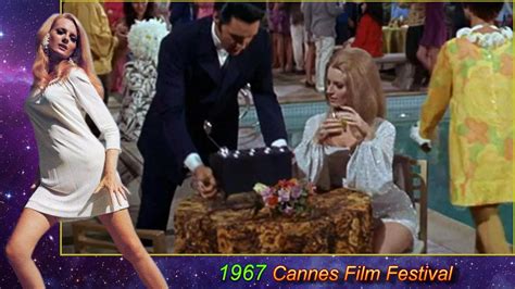 Pictures Of Celeste Yarnall
