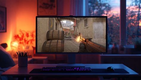 Best CS2 Crosshair Settings In 2025 Play Like The Counter Strike Pros