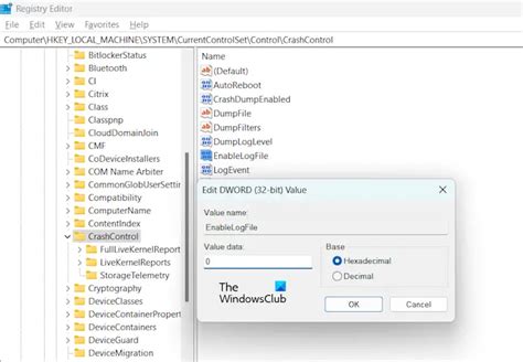 O Que é Dumpstacklogtmp Posso Excluí Lo