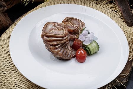 盘子装食物图片盘子装食物素材盘子装食物高清图片摄图网图片下载