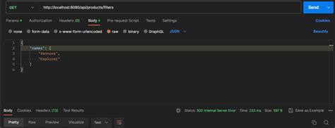 Java Spel Doesnt Work With In Operator For Collections Inside An