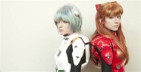 Sex Offenders At Anime Conventions The Mary Sue