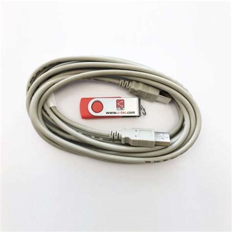 Zfp Programming Tools