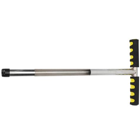 Soil Probes Soil Testing Soil Sampling Probe Core Sampling Tool Eur 30