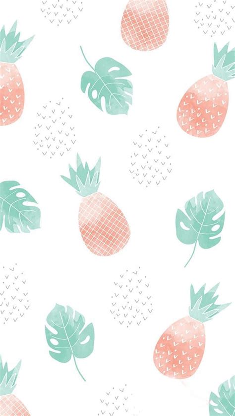 [200 ] Cute Summer Wallpapers