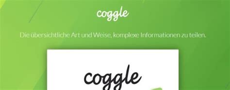 9 Brainstorming Tools You Should Use In 2023 Bit Ai Blog