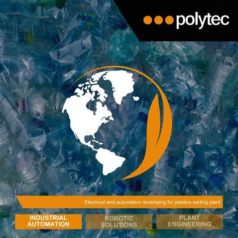 polytec on linkedin industrialautomation automation polytec