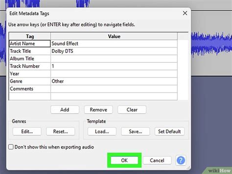 How To Extract Audio From A Video Easy Methods