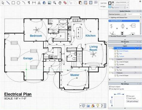 AutoCAD Level 2 Courses Training And Certification Mississauga Brampton Toronto