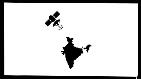 Mapping Indias Geospatial Intelligence
