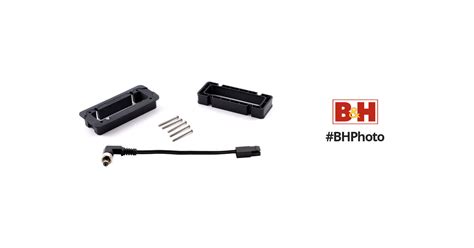 Lectrosonics ZS UMC DSR4 DSR KIT UMCWBD L ZS UMC DSR4 DSR KIT