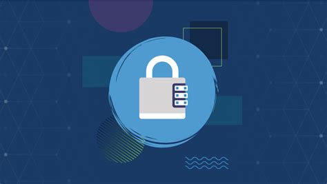 4 steps to protect your network from ddos attacks