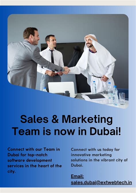 Extended Web Apptech On Linkedin Dubai Dubai