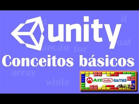 Unity Método Lerp Vector Lerp YouTube