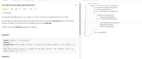 Diya Phoolwani On Linkedin Connections Day14 100daysofcodechallenge