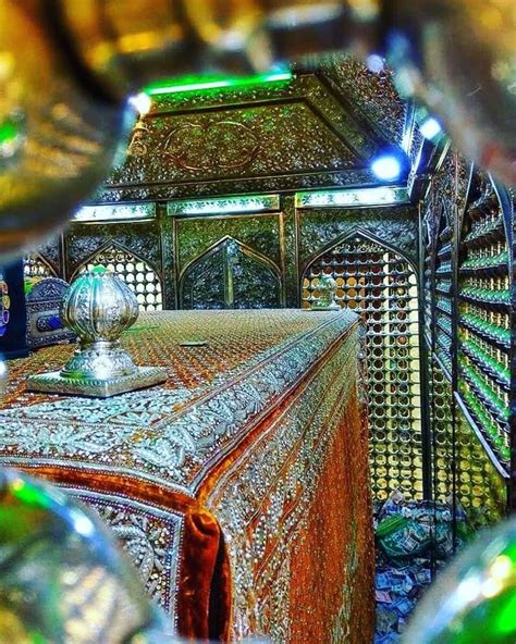 Pin By Muhammad On Sidi Syeikh Abdul Qadir Al Jailani Ra Gause Azam Dastagir Images Dargah