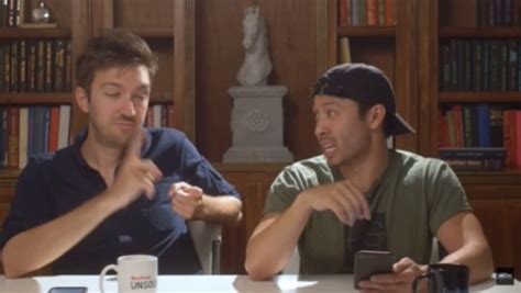 This Is The Only Valid Question Tumbex