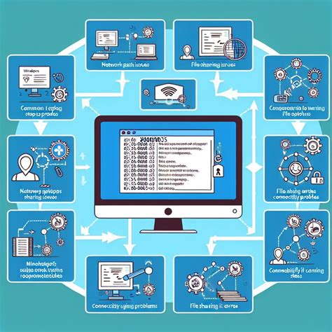 Windows Error Code 0x80070035 Solution Step By Step Guide To Fix Network… Hüseyin DemİrdÖĞer