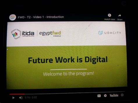 Mohamed Magdy On Linkedin Ive Just Started The Professional Track Of